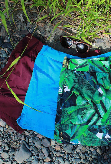 Jasikini Bikinis - Ultra-soft, eco-friendly bikinis – jasikini